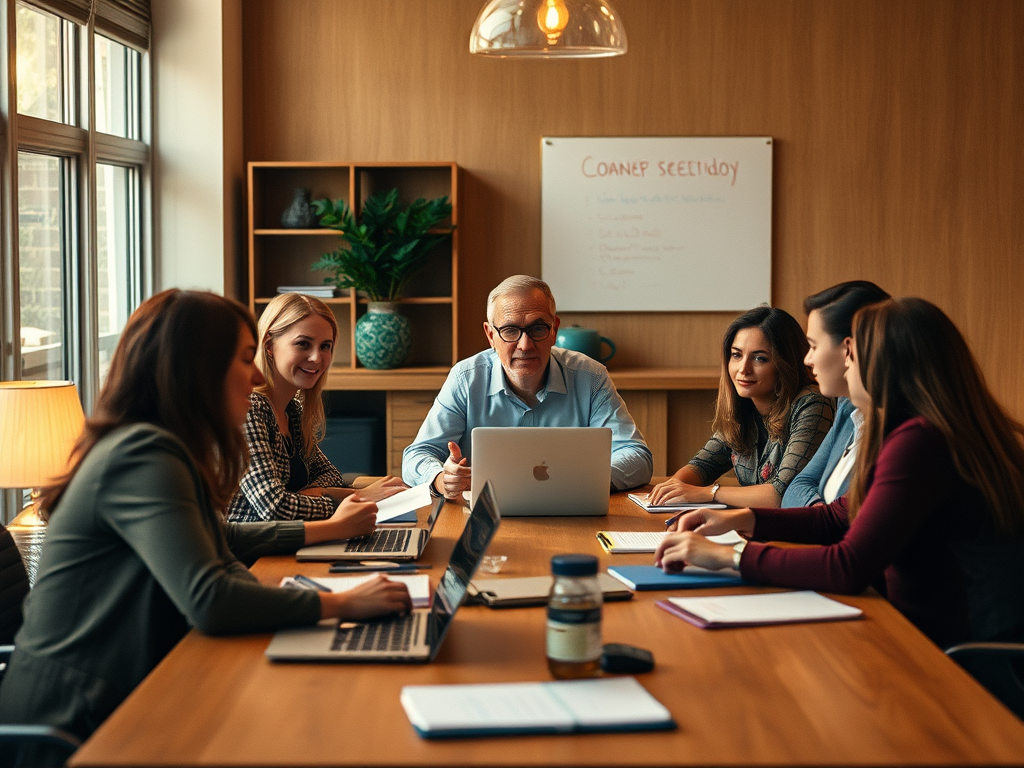 Meet Our Committee Members – Welcome Home – Pebble Creek Homeowners ...