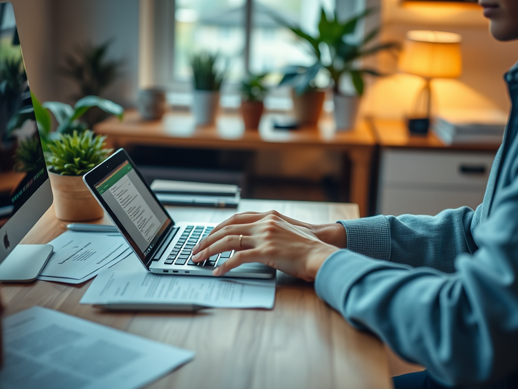 How to Communicate Effectively with Your HOA – Welcome Home – Pebble ...